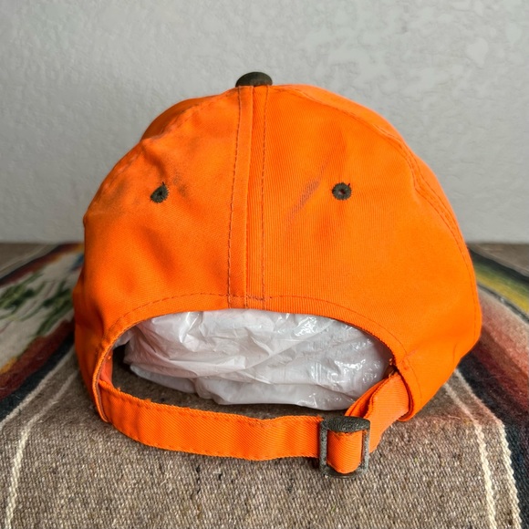 Remington | Accessories | Vintage Remington Baseball Cap | Poshmark